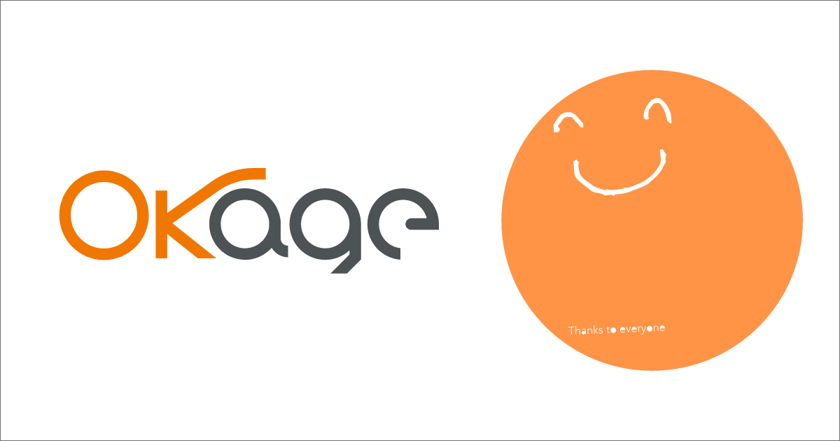 奈良で飲食店の企画・運営サポートをお探しなら株式会社OKAGE